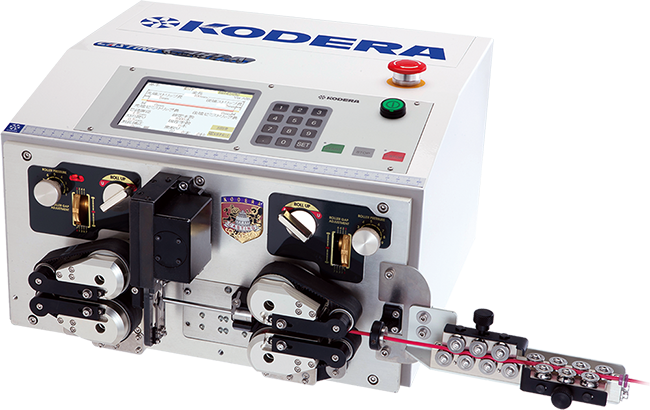 日本ライテック株式会社 - 小寺電子製作所 - 代理店- キャスティング